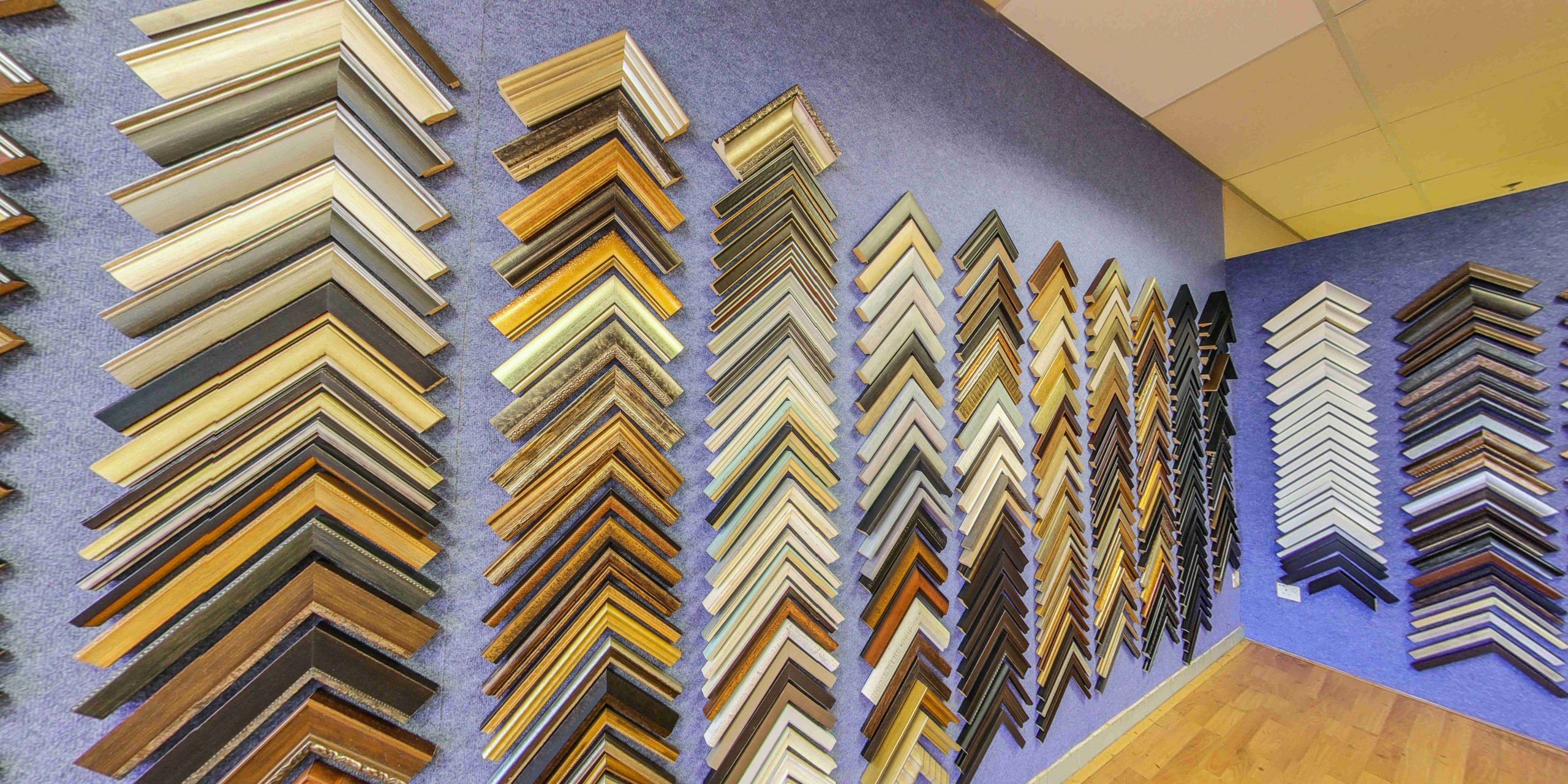 Diverse Integrated Sdn Bhd - TimbeReality